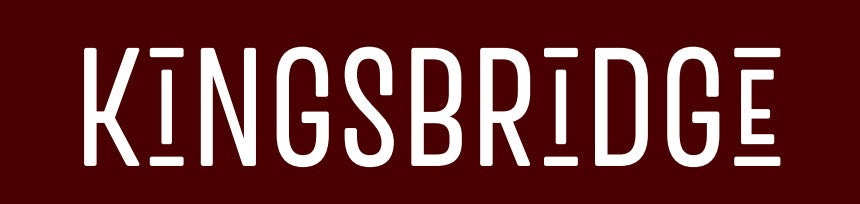 Wholesale – KingsbridgeChocolate